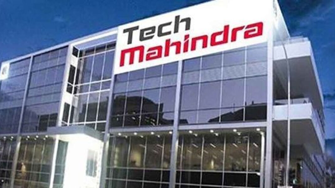 Tech Mahindra Successfully Completes Digital Transformation Project ...